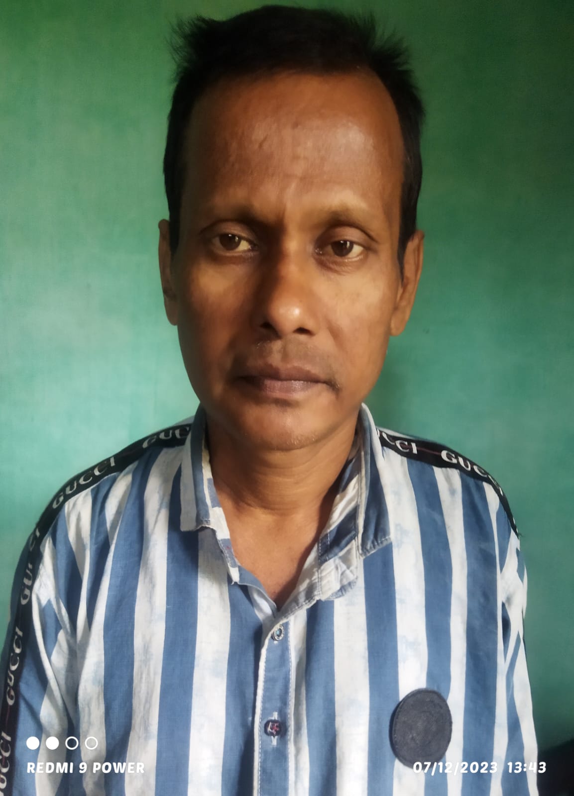 Lotus Progressive Centre